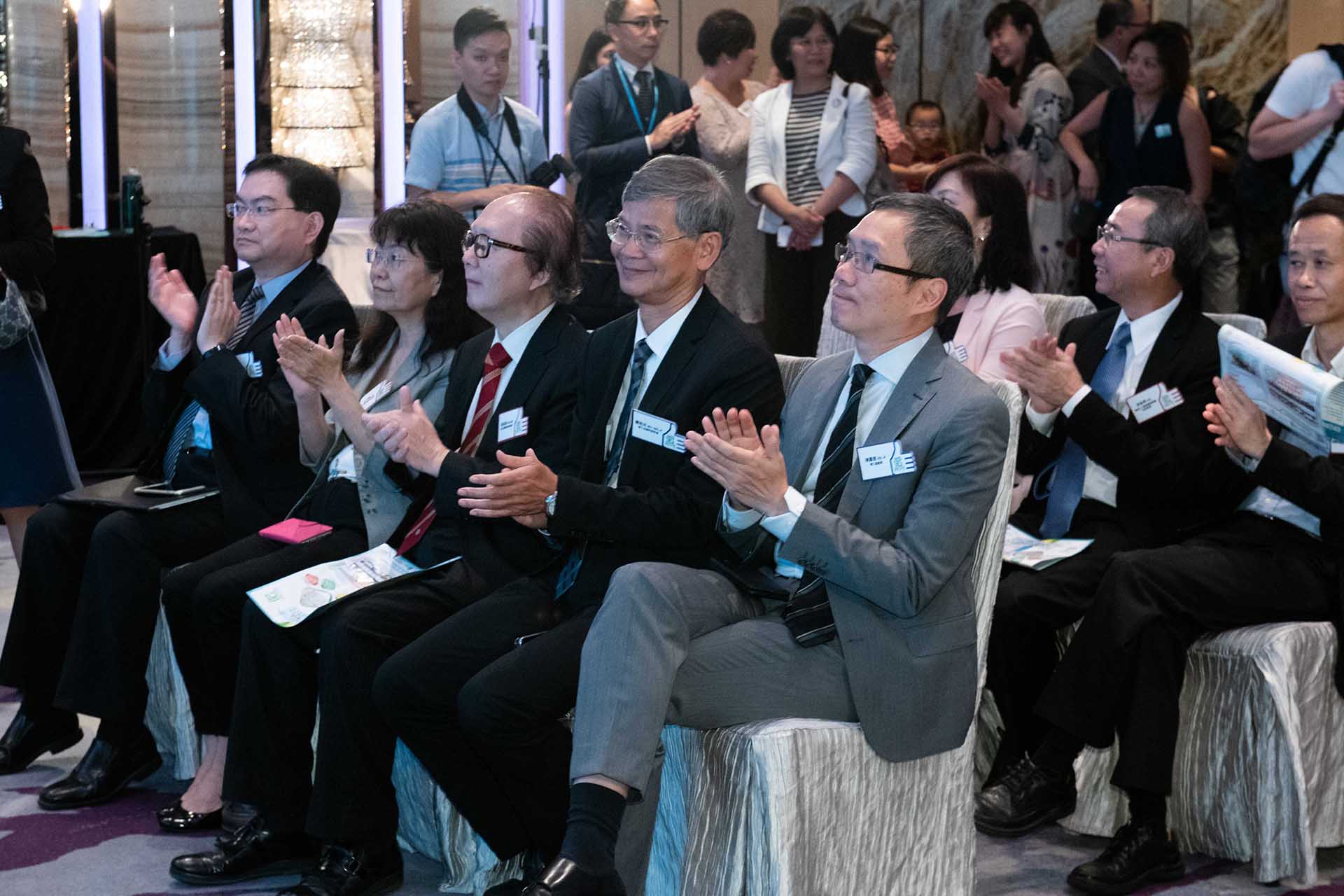 Good Employer Charter - Previous Good Employer Charters - Good Employer ...