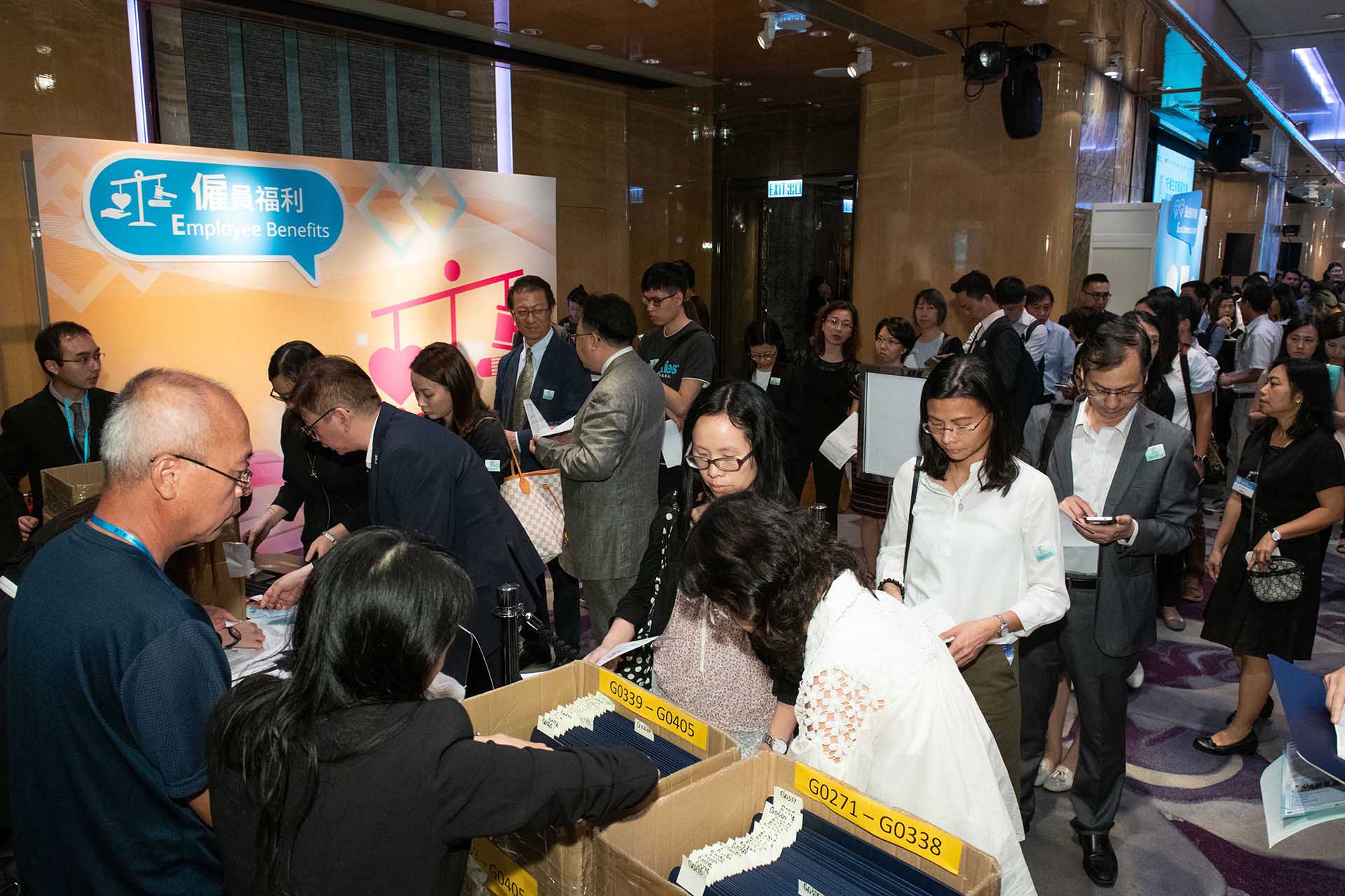 Good Employer Charter - Previous Good Employer Charters - Good Employer ...